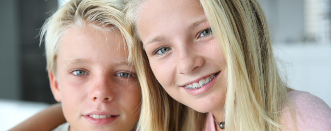 At What Age Should My Child See An Orthodontist Solas Orthodontics At What Age Should My Child See An Orthodontist Solas Orthodontics